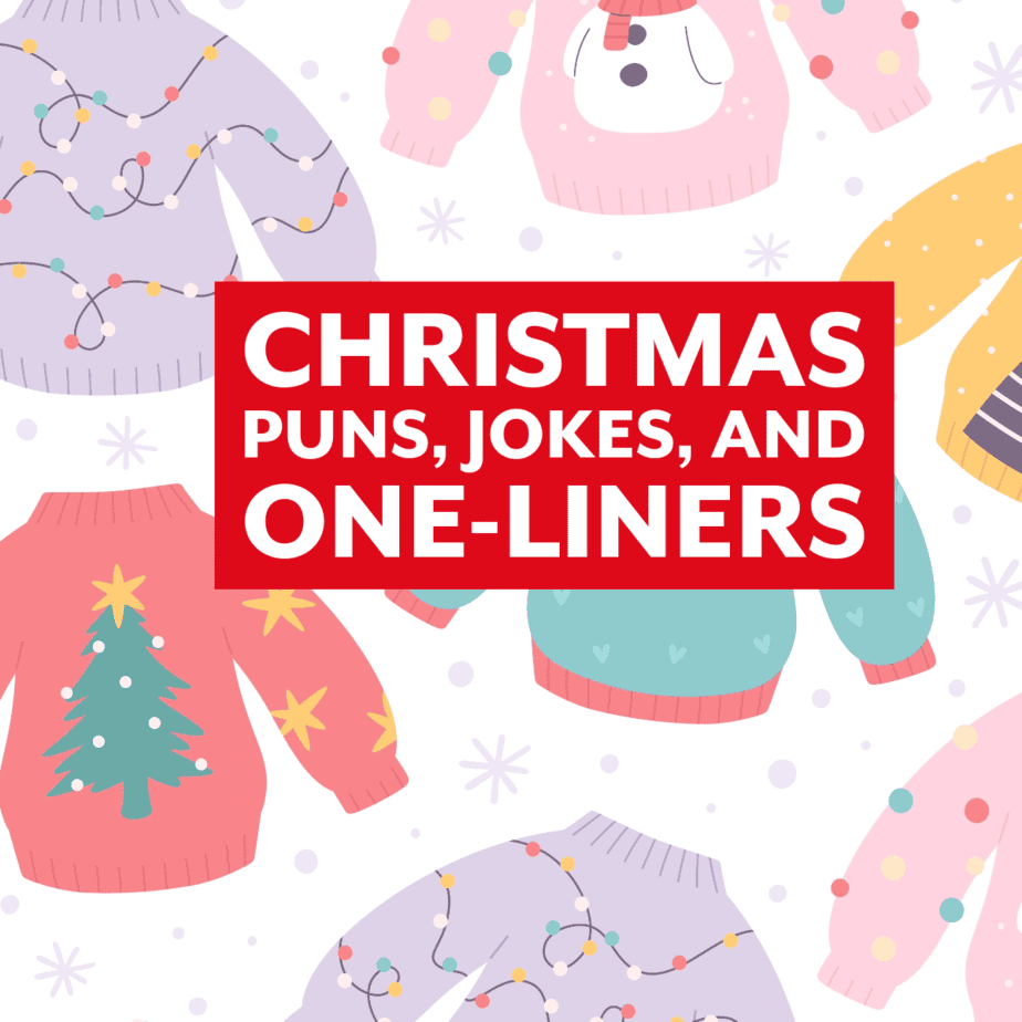 113 juegos de palabras navideños divertidos: un Claves para la ...