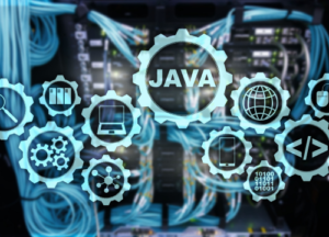 Diferencia entre Java y JavaScript