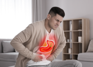 Diferencia entre el síndrome de Zollinger-Ellison y el gastrinoma