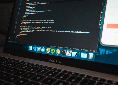 Diferencia entre compilador e intérprete