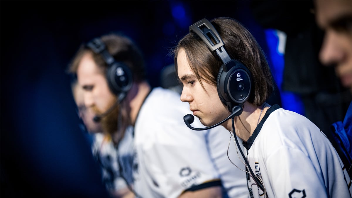 Configuración De Donk Cs2 Punto De Mira Configuración Modelo De