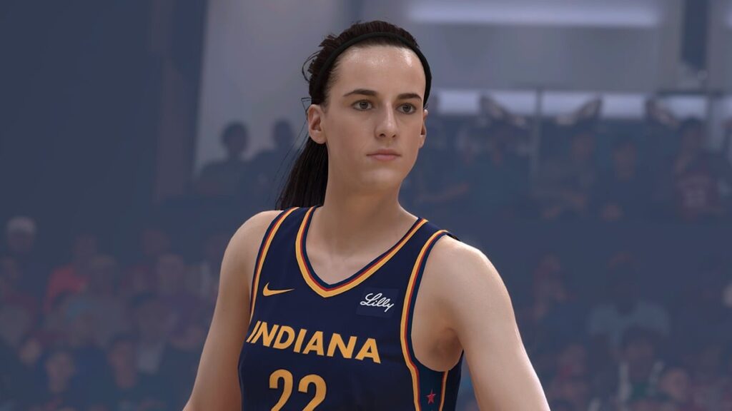 Cómo corregir el código de error 727e66ac en NBA 2K25 – Wiki Blog