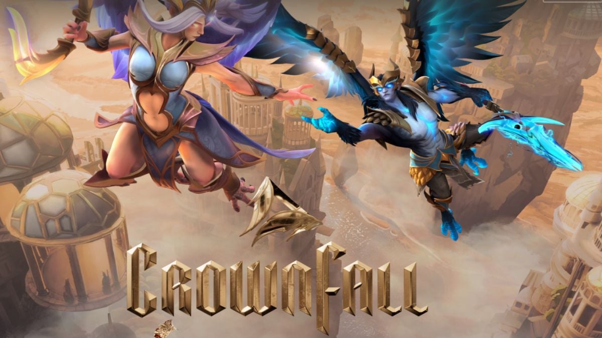 Fecha de inicio de Dota 2 Crownfall Act 4: ¿cuándo será la próxima ...