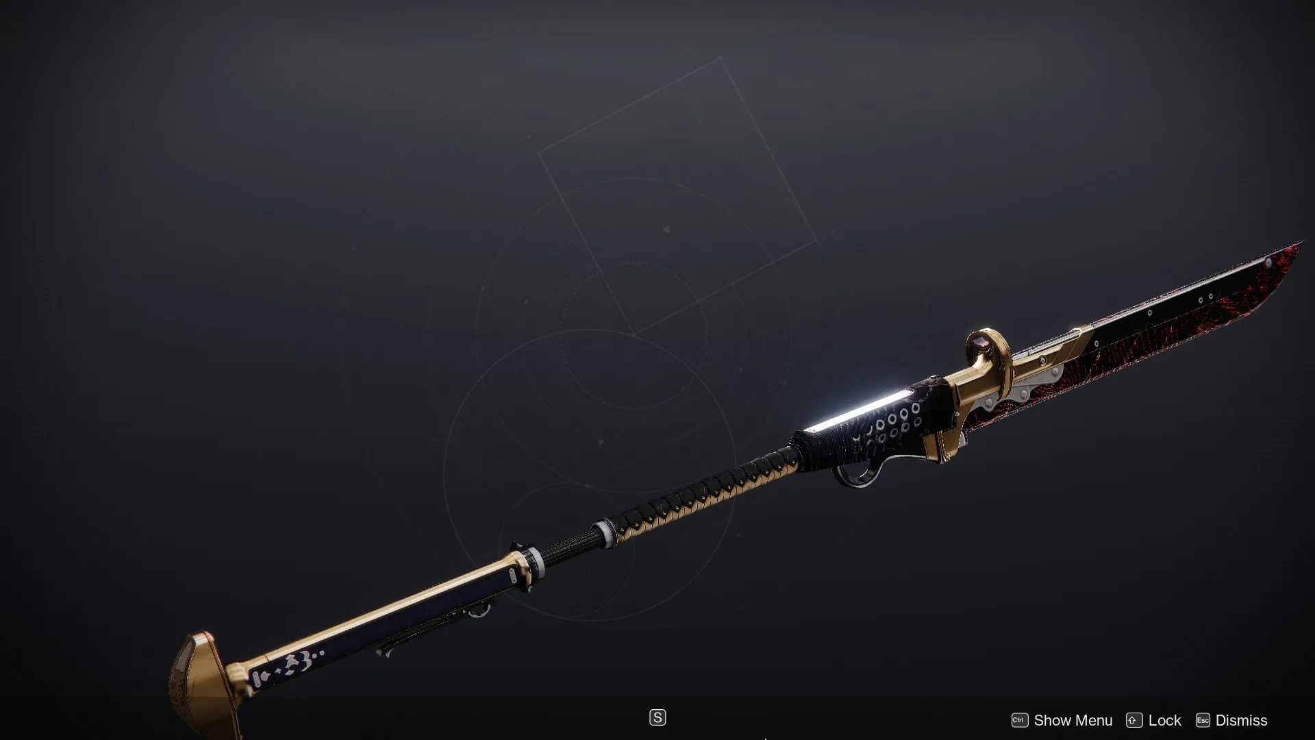 Destiny 2 finalmente ofrece a los jugadores una nueva guja Stasis y ...