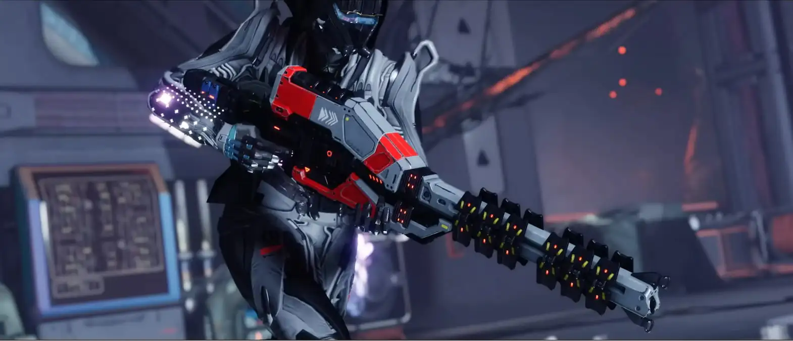 Cómo conseguir Ice Breaker en Destiny 2 – Wiki Blog
