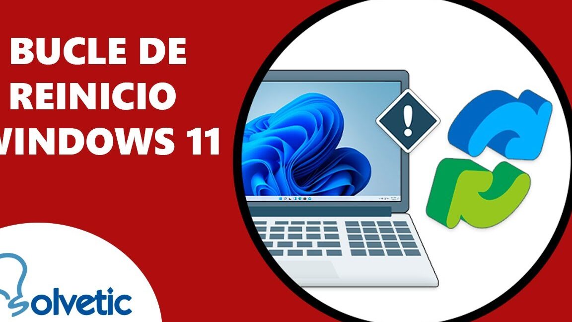 AutoDesk se prepara para el bucle de instalación en Windows 11 [Fix]