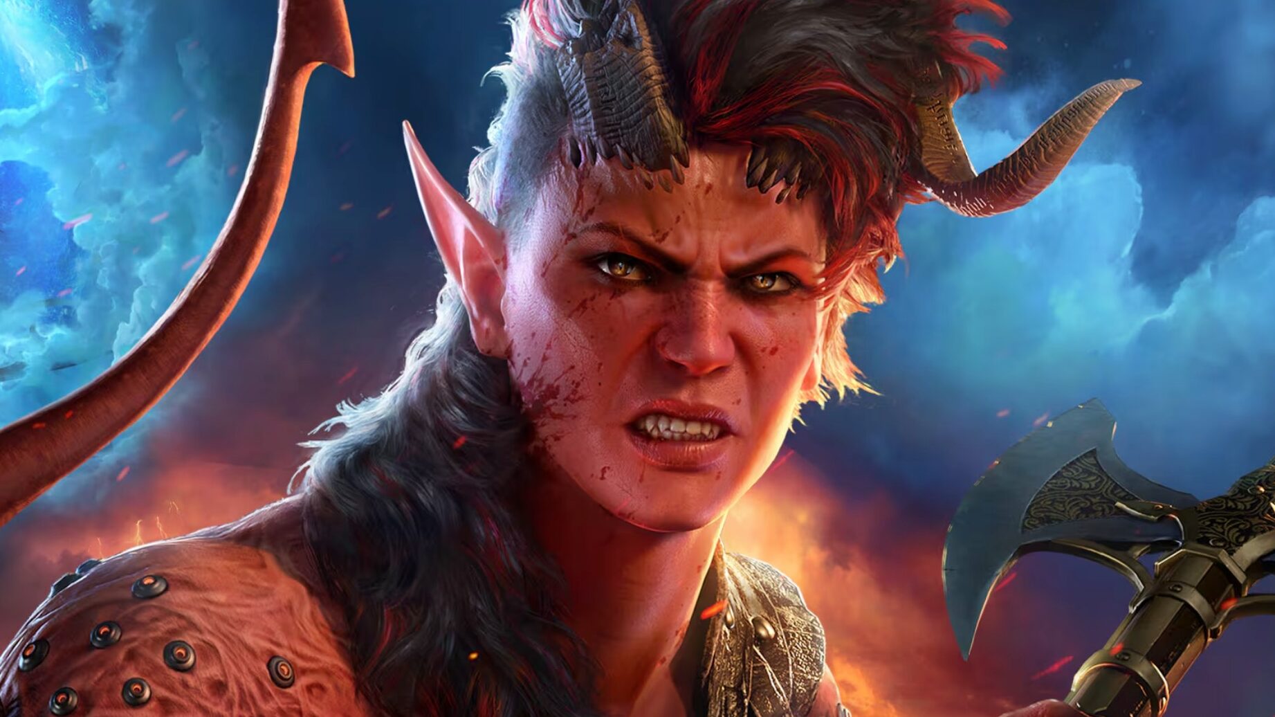 Baldur's Gate 3 obtendrá 12 subclases nuevas, función muy esperada en ...