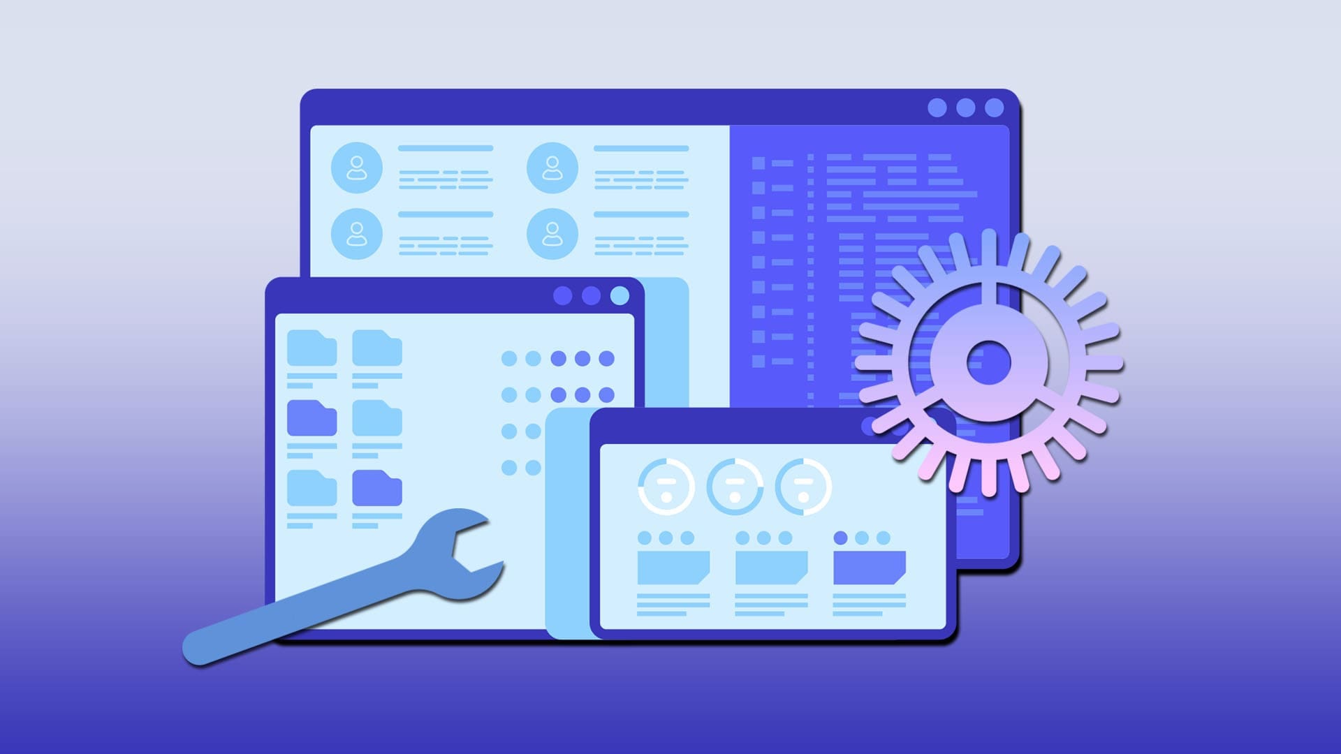 3 maneras de utilizar Windows Focus para mejorar su productividad ...