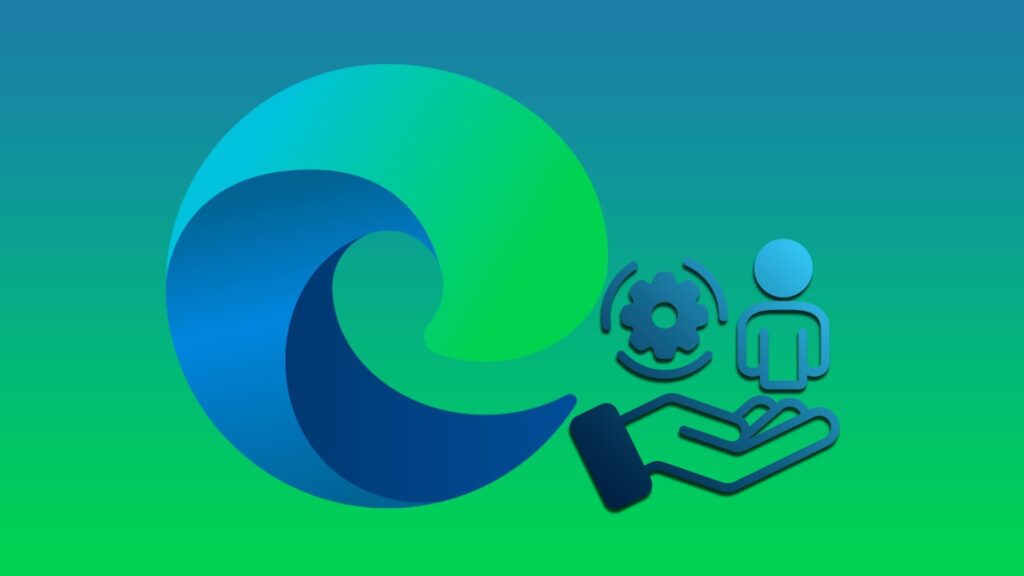Cómo usar la asistencia del juego de Microsoft Edge – Wiki Blog