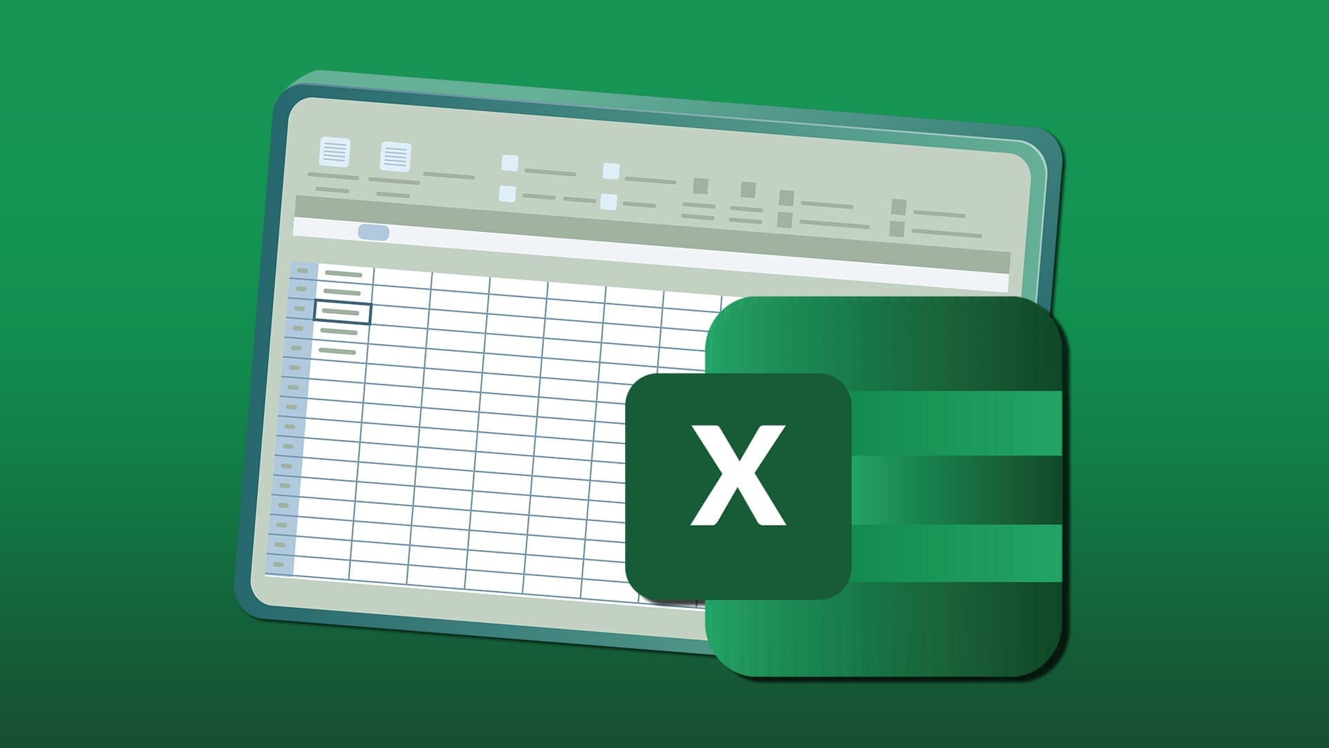 Cómo crear una tabla dinámica de contenido en Excel – Wiki Blog