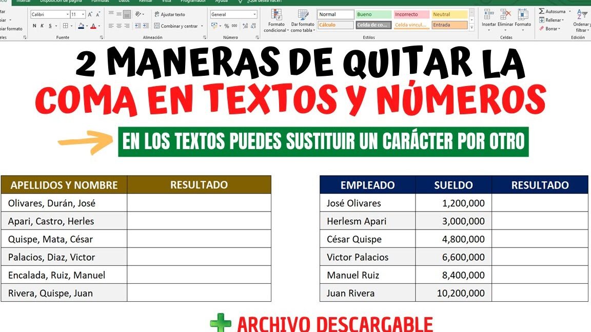 Cómo eliminar el co -piloto de la palabra