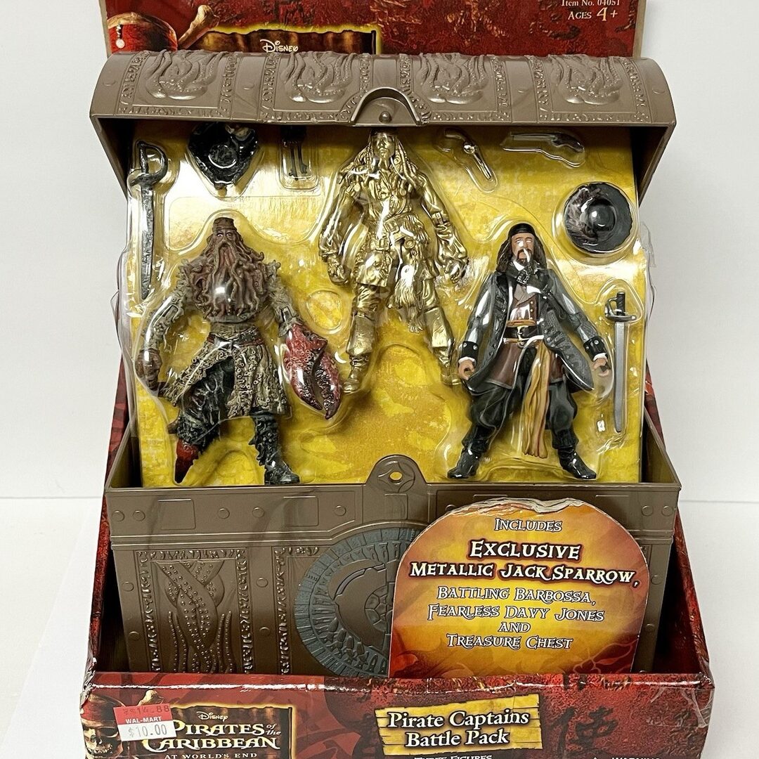 Celebre el 40 aniversario de los juegos de David Jones Magic Knight con ...