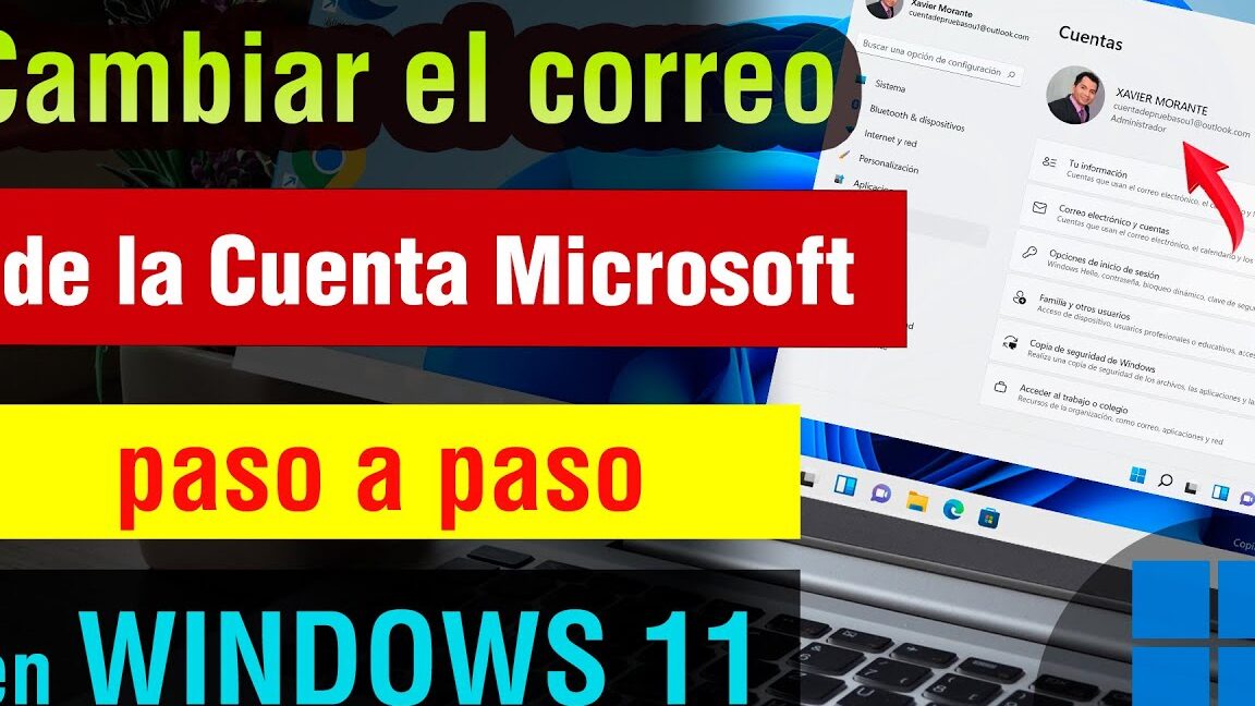 ¿Cómo usar páginas de co -pilot en Windows 11? – Wiki Blog