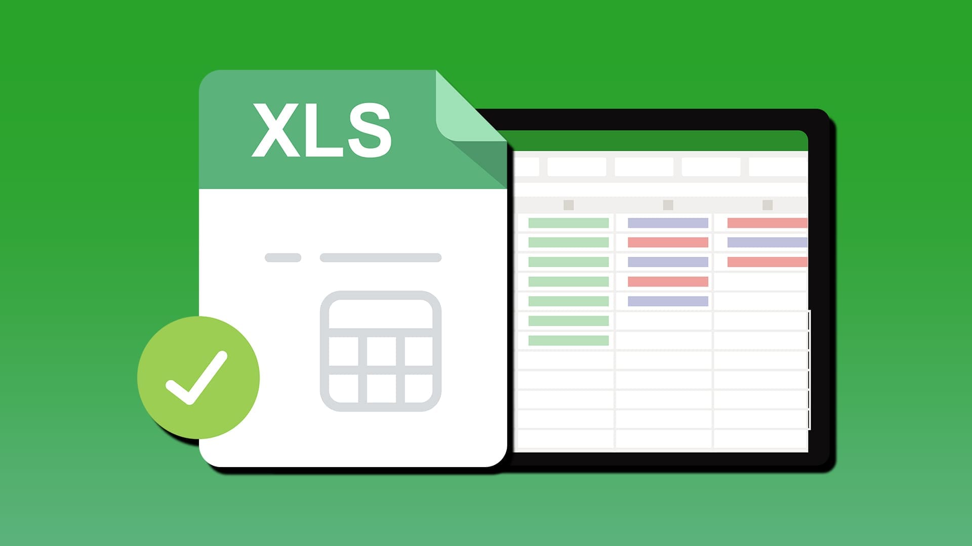 Cómo vincular casillas de verificación a varias celdas en Excel – Wiki Blog